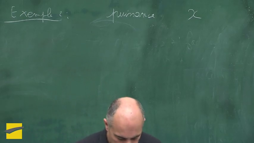 Media UTC - Lo01 - Le Langage C - Cours 12 Media UTC - Lo01 - Le Langage C - Cours 12