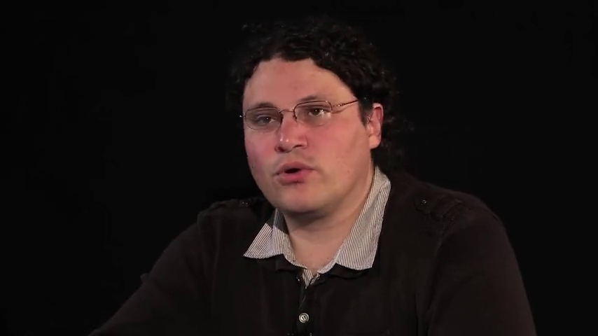 Media UTC - CoursTV - Informatique - 16) Placer Ses Créations Sous ...