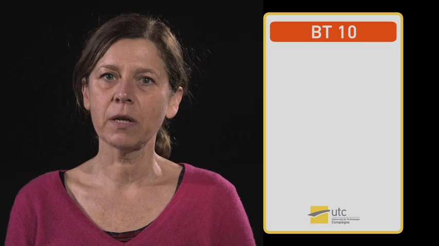 Media UTC - Presentation Bt10 &Introduction To Food…