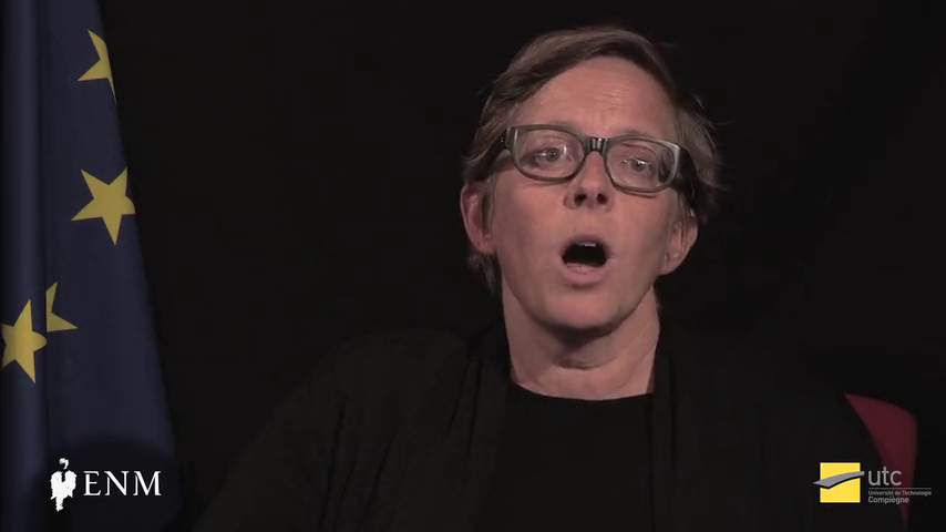 Media UTC - 05_Loi_Applicable_Eng_Modifie