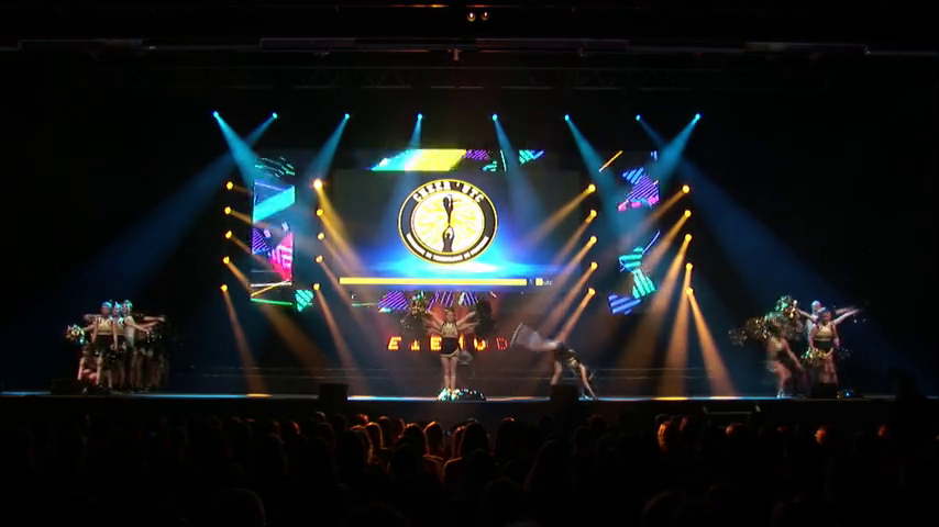 Media UTC - Rdd 2019 - Cheer’Utc