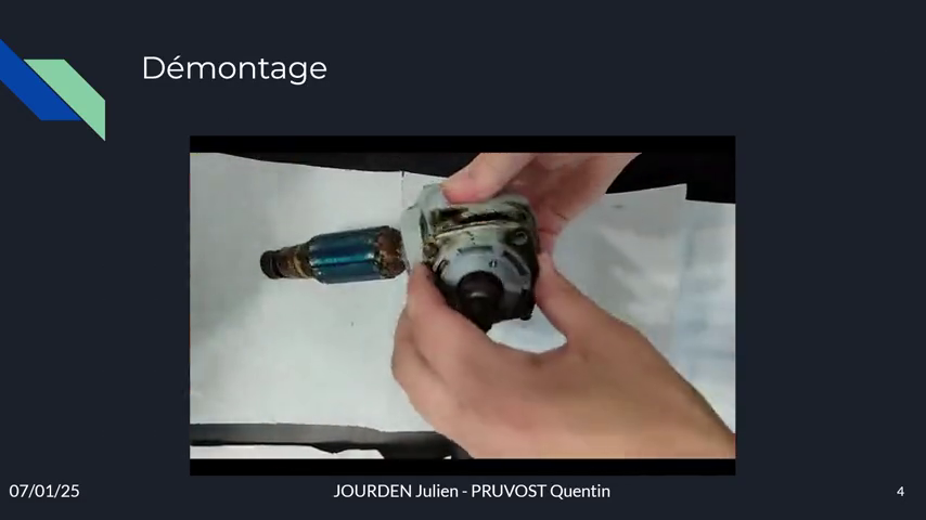 Media UTC - Video Final Am01 Jourden Pruvost 2.Mp4